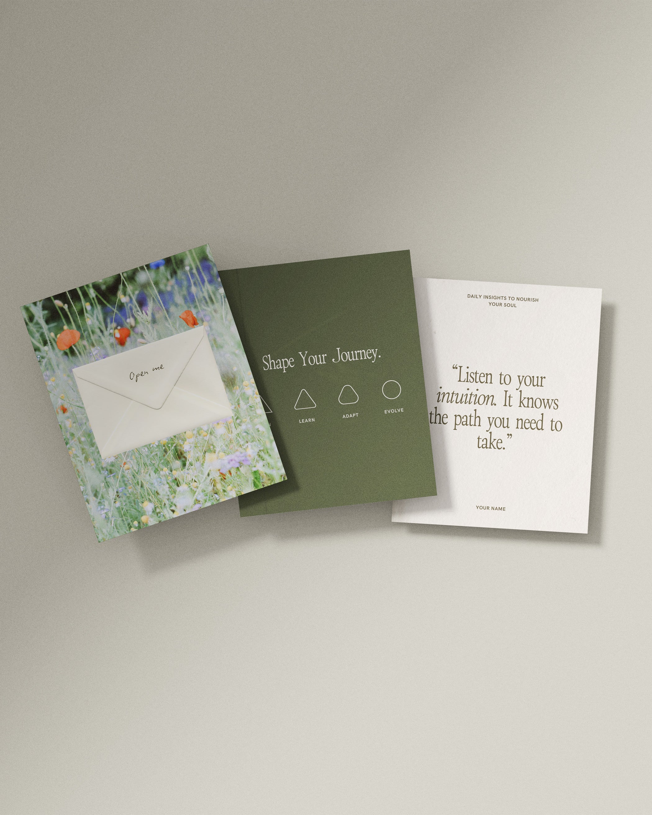 Willoe Studio: Templates for Coaches and Small Businesses