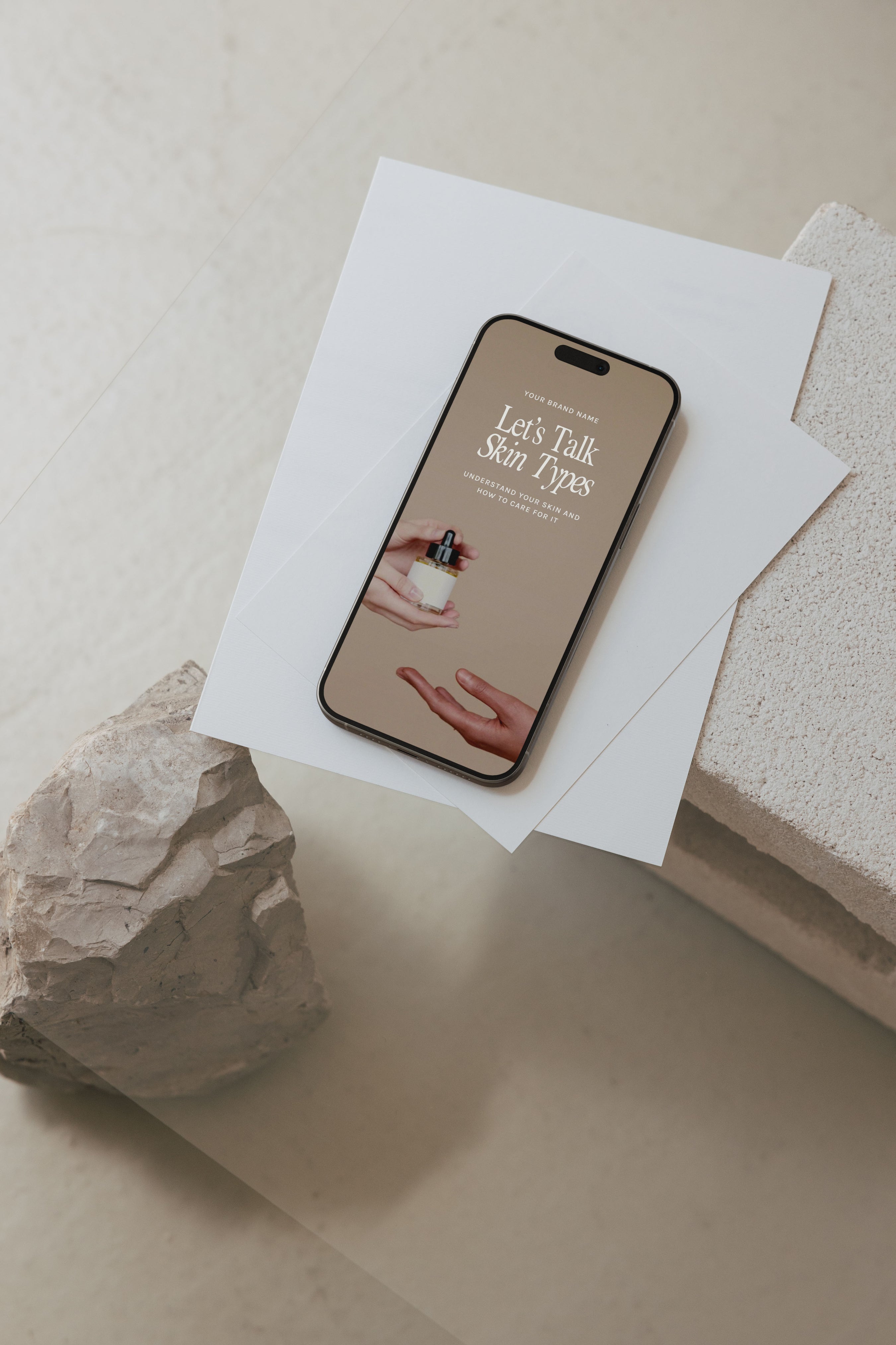 15 Creative Nutrition Instagram Post Ideas to Try – Willoe Studio