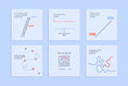 Self Help Infographics – Willoe
