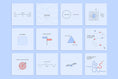 Self Help Infographics – Willoe